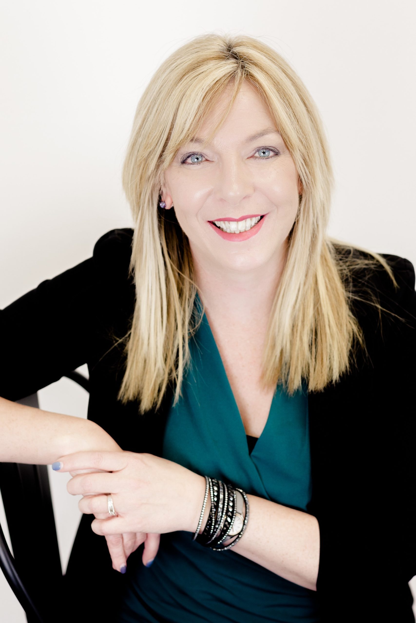 Lauréats régionaux du prix Héros de la communauté 2021 d’Allstate du ...