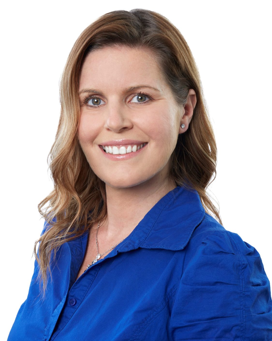 Présentation des gagnants du prix Héros de la communauté 2022 d ...