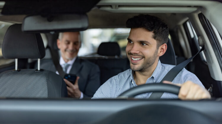 Comprendre les protections d’assurance auto qui vous sont offertes à ...